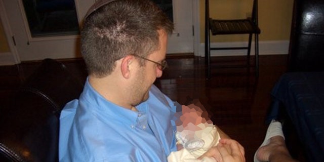 ‘Over My Dead Body’ podcast: Slain Florida law professor’s father ...