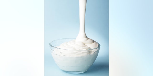 Woman's spill of 5.5 gallons of ranch goes viral, inspires others to ...