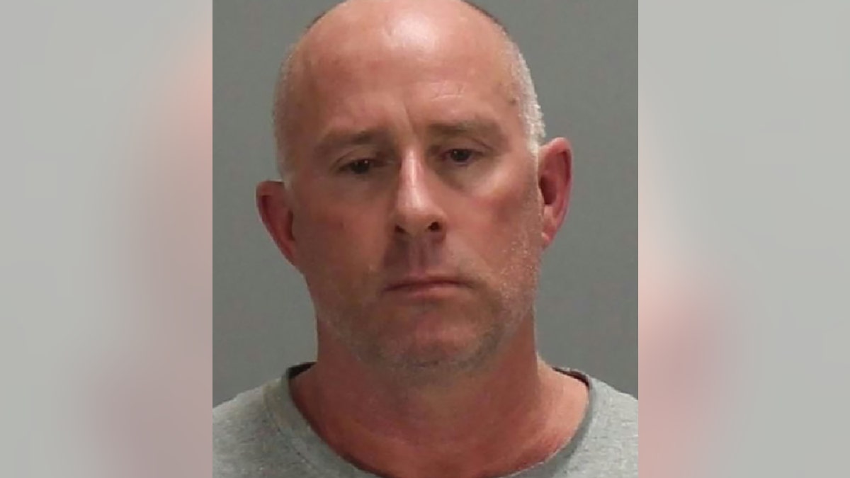 Tennessee Man Accused Of Murdering Mother Asked Co Workers To Help Him