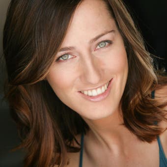 April Corley: Egypt nearly murdered me. Will the US reward it with more ...