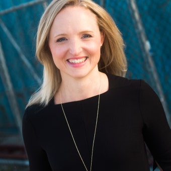 Jenni Catron | Fox News