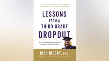 FOX & FRIENDS | Fox News