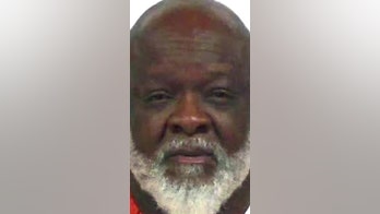 Anna Hopkins | Fox News