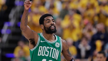 NBA - Page 780 | Fox News