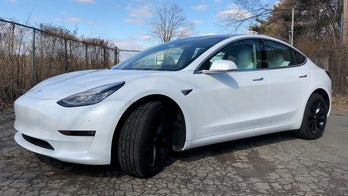 Lifestyle | Fox News