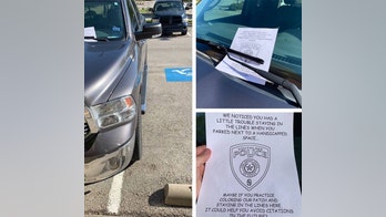 Cars + Trucks | Fox News