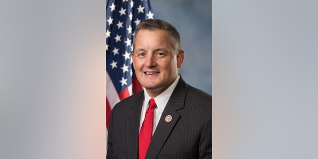 Republicans are planning to battle Biden's 'radical' green agenda with ...