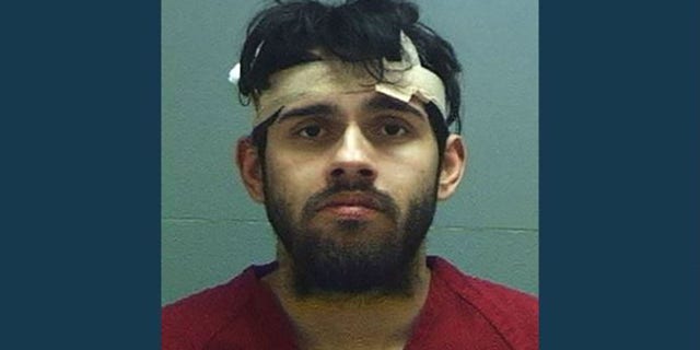 ‘Brave’ teen grabs keys from attempted carjacker with 3 kids in backseat: cops | Fox News