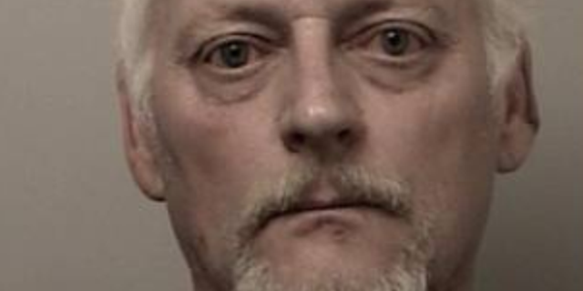 California man impersonated ICE agent, put construction workers in ...