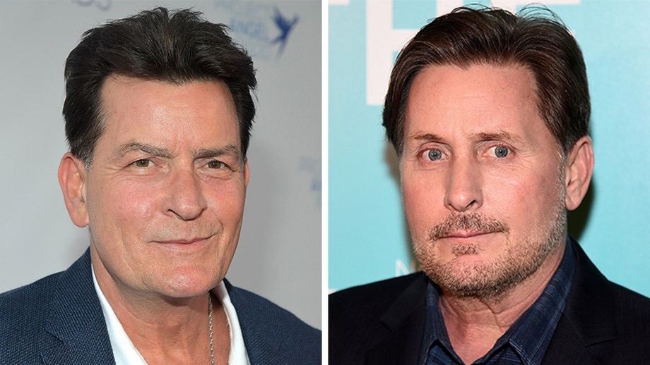 Entertainment | Fox News