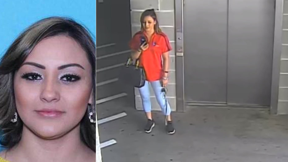 Reyes, Prisma 4-17-19 TX - age 26 - Porchlight International for the ...