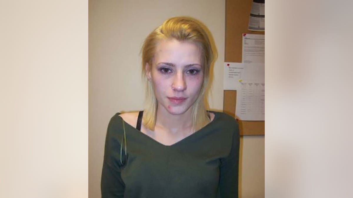 New Hampshire Dui Suspect Drove For 15 Miles In The Wrong Direction On