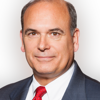 Steve Bucci | Fox News