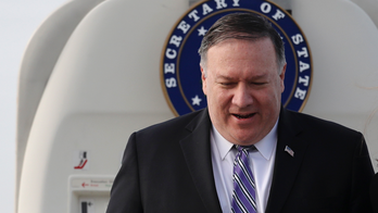 Gregory T. Angelo | Fox News