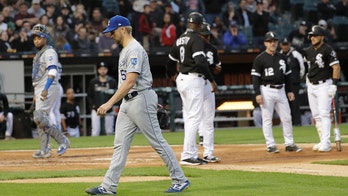 Kansas City Royals | Fox News