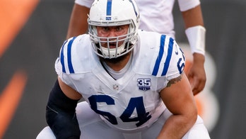 PERSONAL FREEDOMS | Fox News