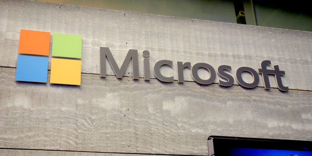 Microsoft warns users to patch 'wormable' Windows flaw | Fox News