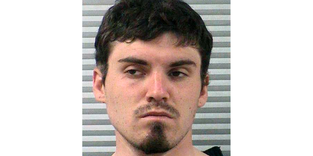 Police confirm missing Utah girl's body has been found | Fox News