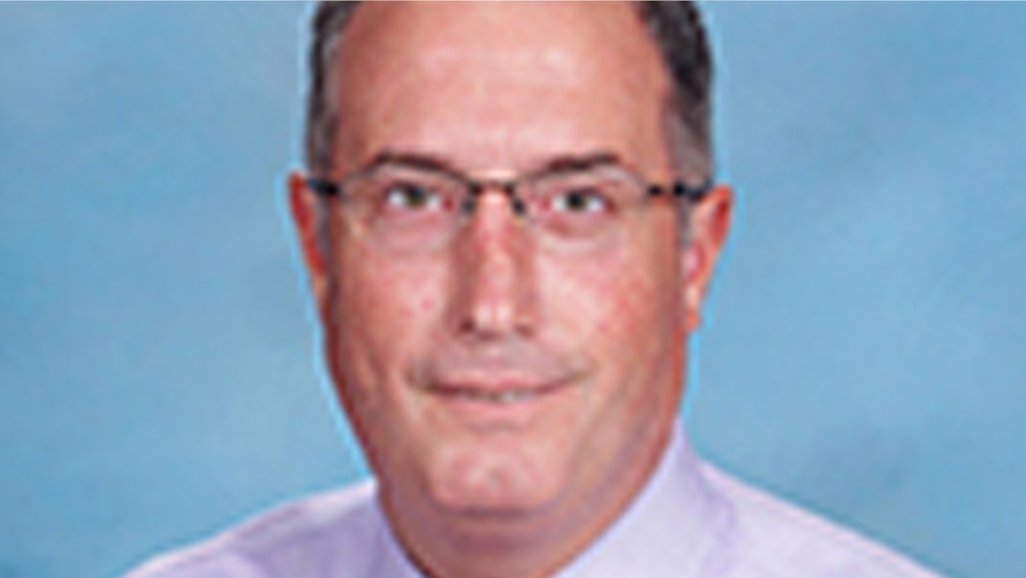 Louisiana Catholic school principal arrested in a strip club | O-T Lounge