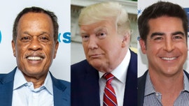 Dems draw lopsided debate nights | Fox News