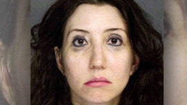 US Catholic bishops convene to confront sex-abuse crisis | Fox News