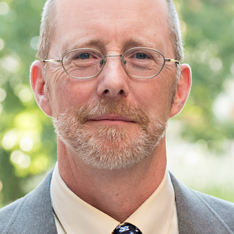 Mark Rush's Instagram, Twitter & Facebook on IDCrawl