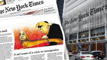 Benjamin Netanyahu | Fox News