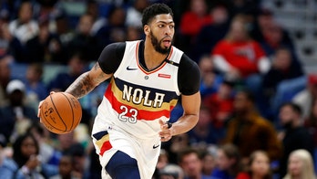 NBA - Page 785 | Fox News