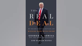 As Seen On | Fox News