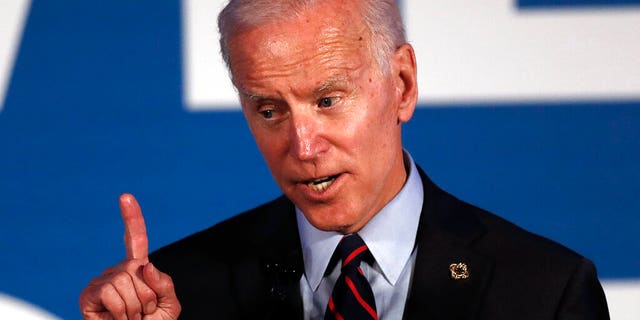 Where do 2020 Democrats stand on the Green New Deal, climate change ... Where do 2020 Democrats stand on the Green New Deal, climate change ...