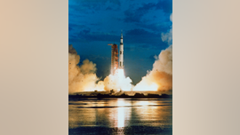 'An exciting time for spaceflight in America': NASA space station ...