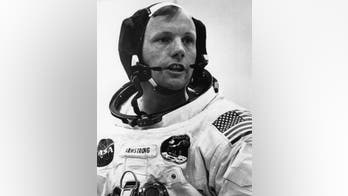 AIR AND SPACE | Fox News