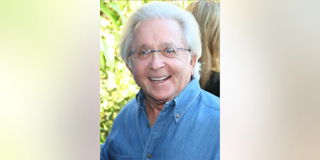 ‘Laugh-In’ star Arte Johnson dead at 90 | Fox News