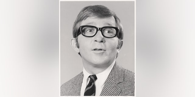 ‘Laugh-In’ star Arte Johnson dead at 90 | Fox News