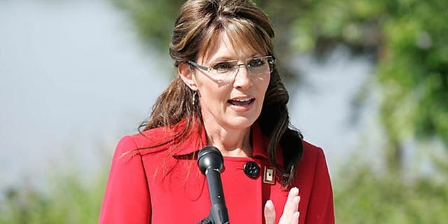 Judge Set To Dismiss Sarah Palins Defamation Case Siding With New
