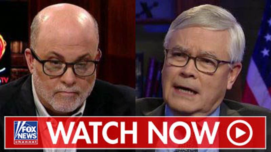 Dr. Charles Kesler: The left sees political correctness as 'established ... Dr. Charles Kesler: The left sees political correctness as 'established ...