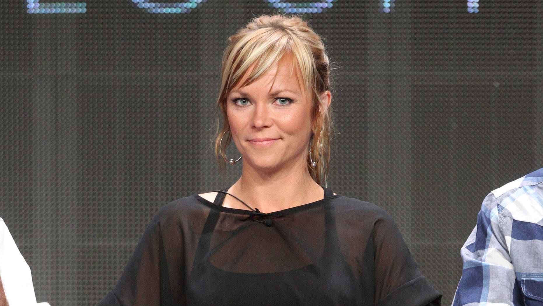 【アメリカ】時速990キロ超でのジェットカーの走行試験で女性レーサーが死亡 【OR】[08/29]