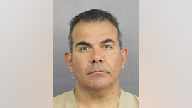 'Uncaring' 911 dispatcher lectures drowning woman moments before she ...