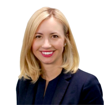 Jessica Anderson | Fox News