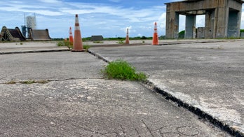 Allie Raffa | Fox News