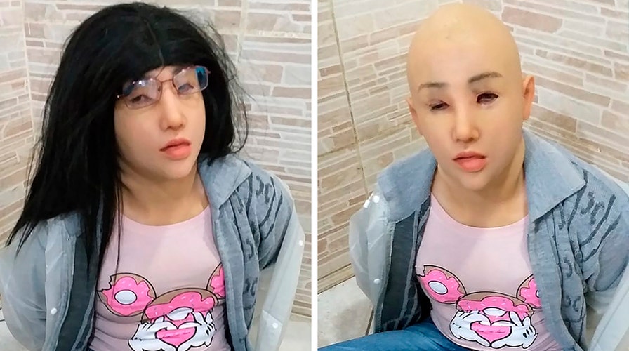 Brazil Gang Leader Whose Elaborate Daughter Disguise Failed Found Dead