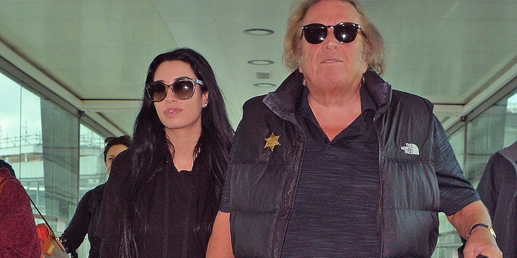 Paris Dunn (Instagram Model and Star) ~ Photos ~ Videos ~ Biography