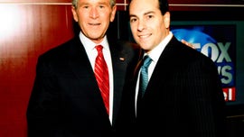 It's time for the G20 summit to deliver real solutions and results ...