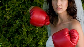 Wedding planner calls out bride's 'disaster of a wedding' after ...