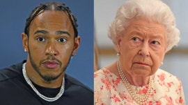 Shaquille O'Neal spends nearly entire interview flirting with TV host ...