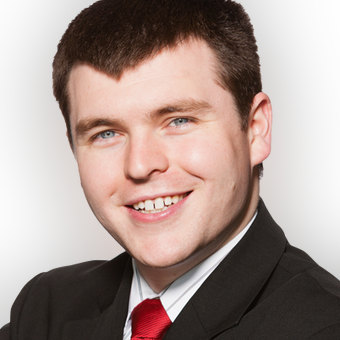 David Inserra | Fox News