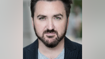 Daniel P. Gabriel | Fox News