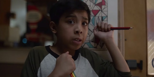Sandy Hook Promise releases graphic video on school shooting in new PSA ...