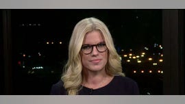 Today on Fox News, Aug. 27, 2019 | Fox News