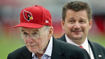Arizona Cardinals | Fox News